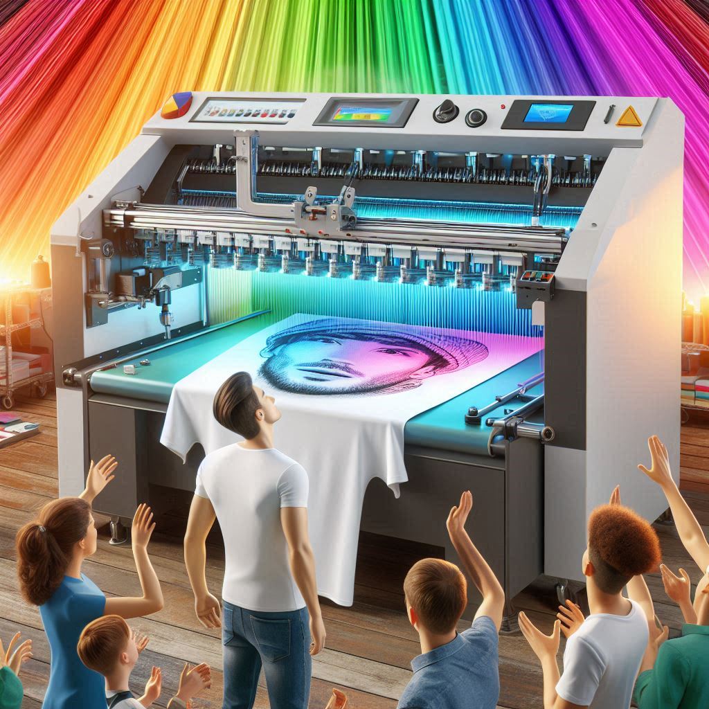SOLIDROCK PRINT | Best Printing Services, New York City, Bronx